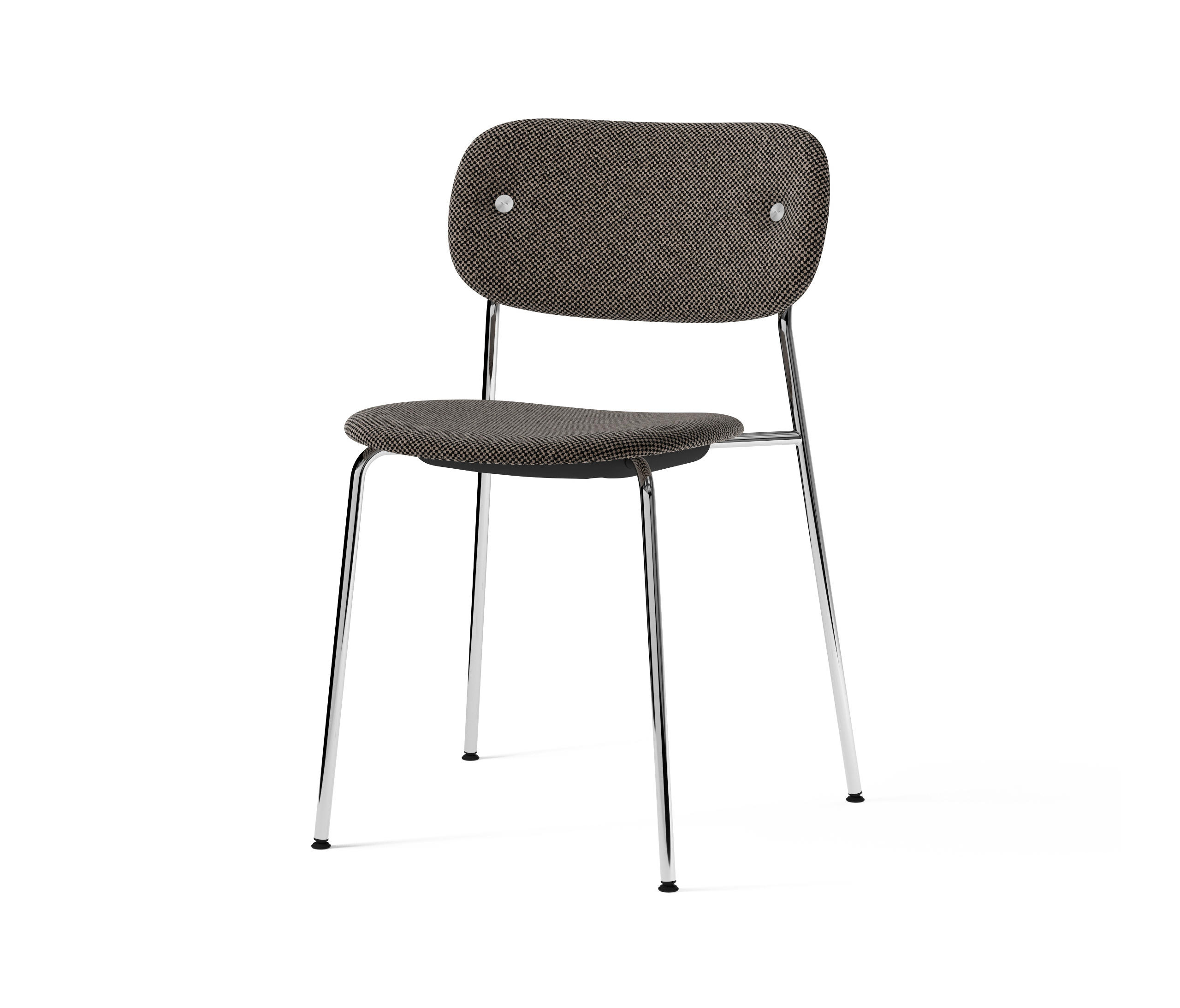 Gallery of Multifunctional Chair - Co Chair - 11