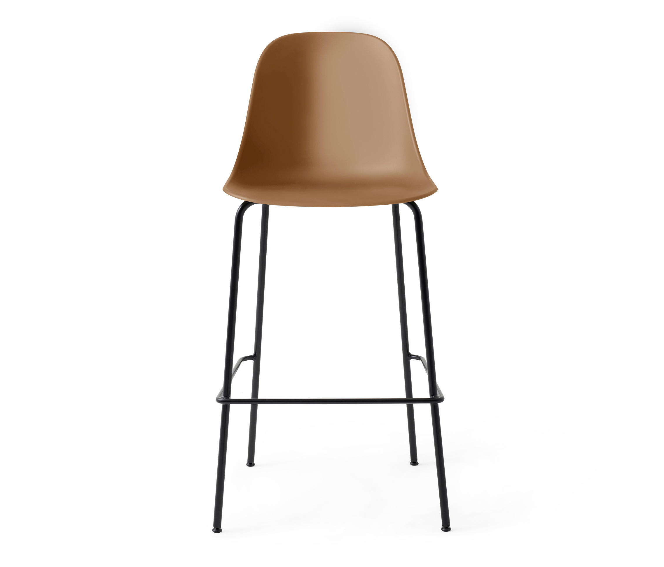 Gallery of Side Bar Chair - Harbour - 10