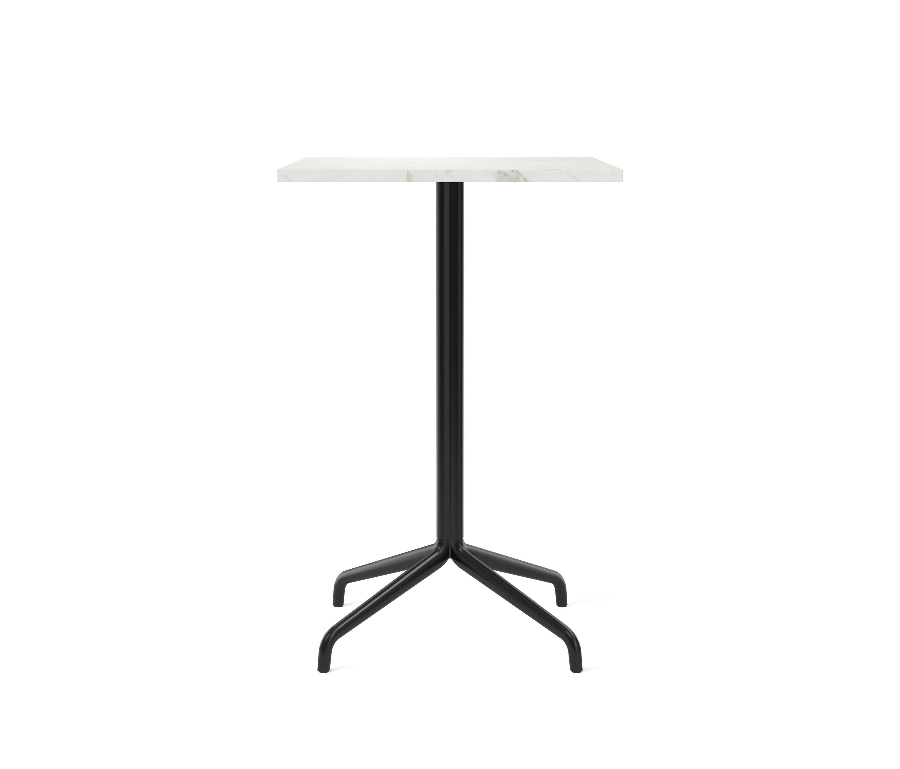 Gallery of Counter Table - Harbour Column - 9