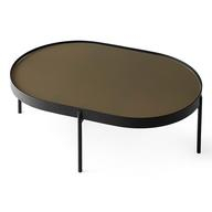 Coffee Table - Elba from BoConcept