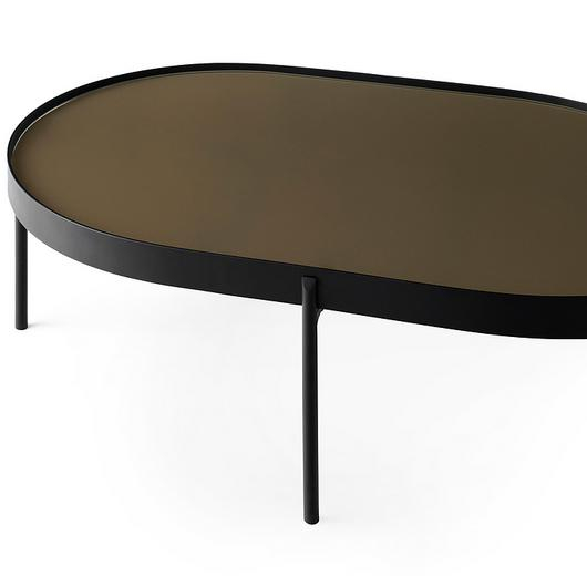 Gallery of Coffee Table - NoNo - 5