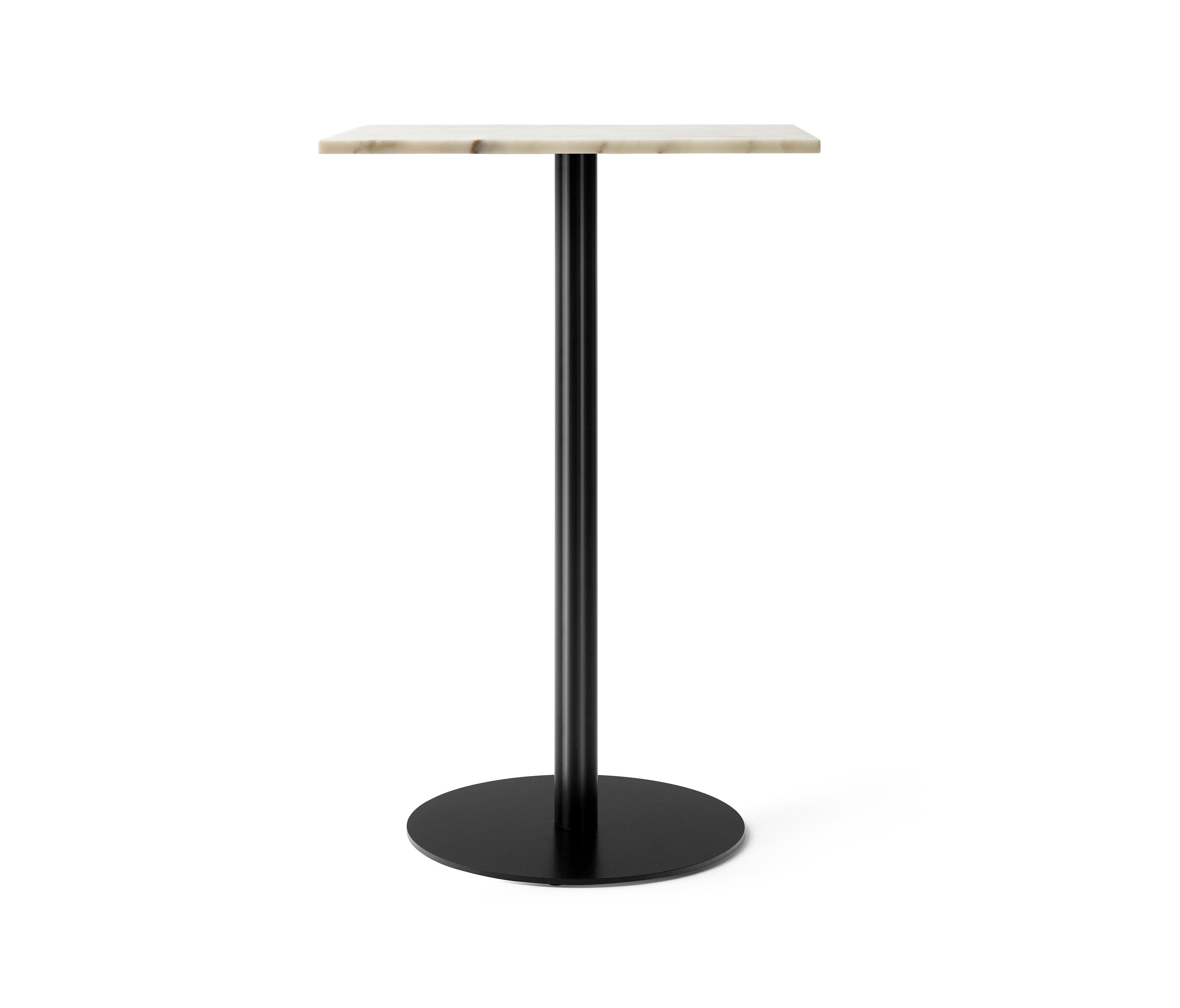 Gallery of Bar Table - Harbour Column - 2