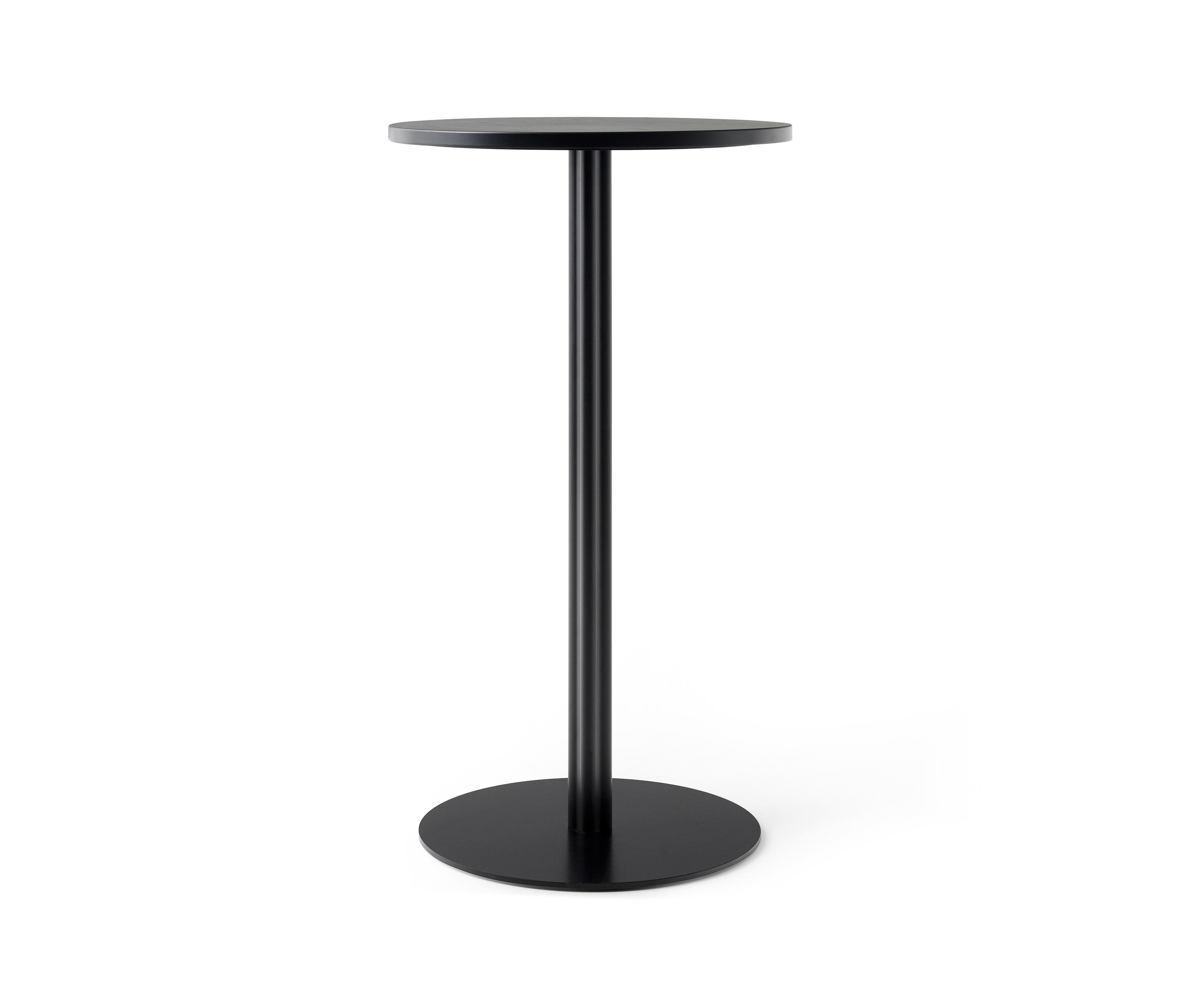 Gallery of Bar Table - Harbour Column - 4