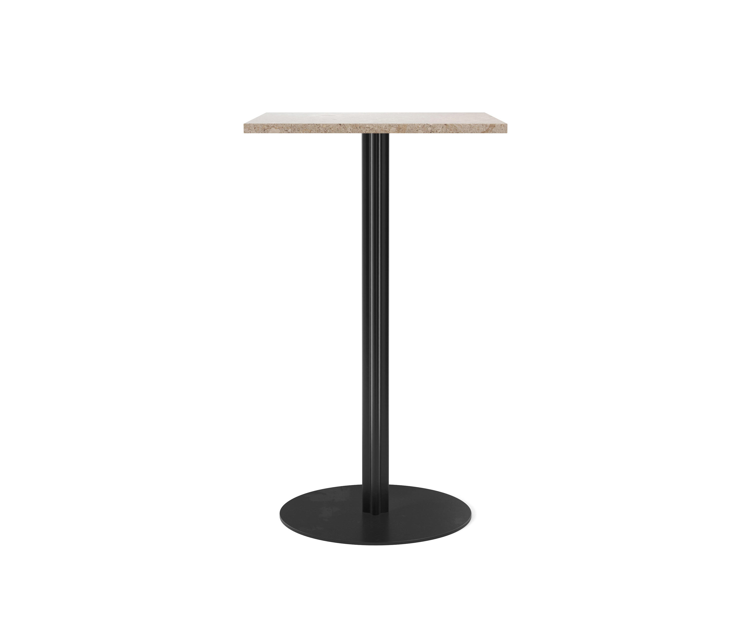 Gallery of Bar Table - Harbour Column - 5
