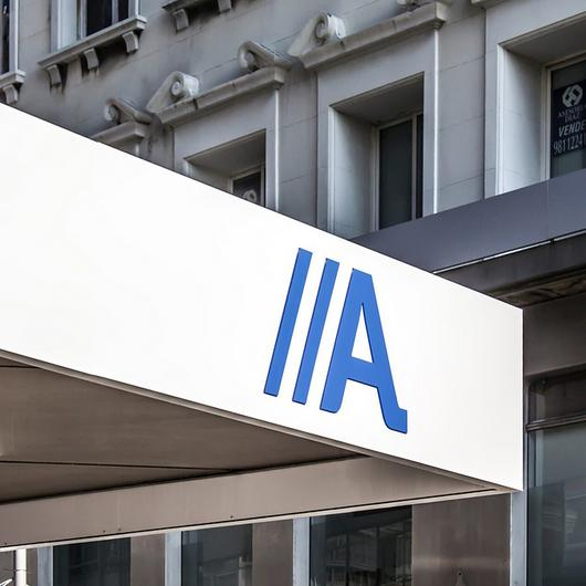 Aluminum Composite Panel - DESIGN+ from STACBOND