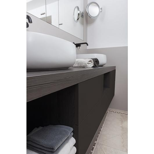 Worktops - EGGER Worktops from ForestOne