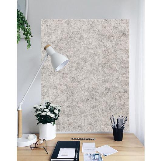 Gallery of Acoustic Pinboard - 3