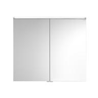 Shelves - Ianus Middle System from Longhi