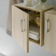 Atlanta Storage AM00 from BoConcept