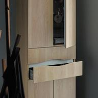 Atlanta Storage AV00 from BoConcept