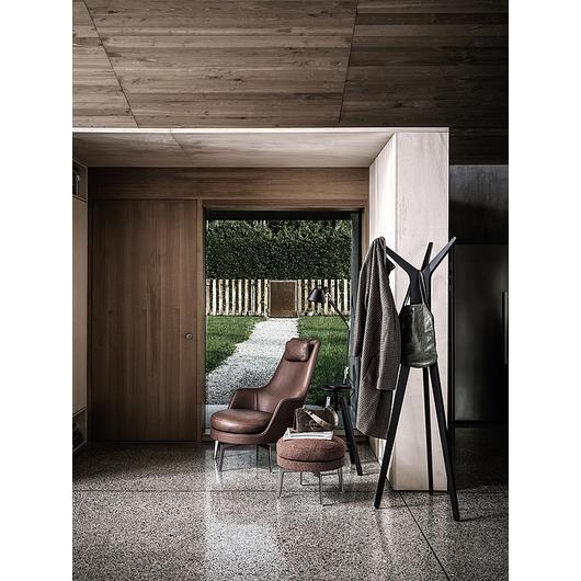 Flexform in Casa Ell from Flexform