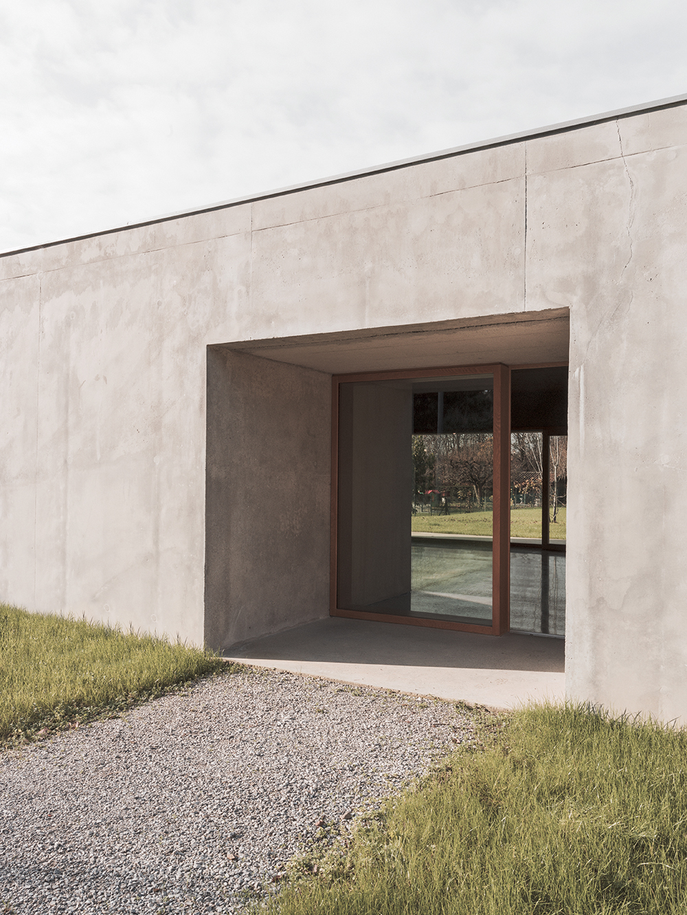 Gallery of Flexform in Casa Ell - 14