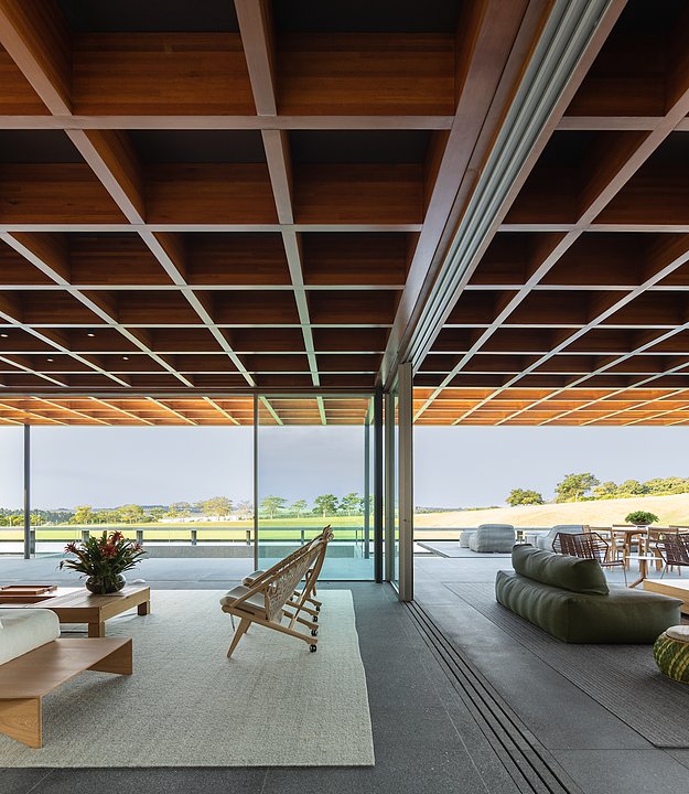 ah! Invisible Frame from panoramah!®