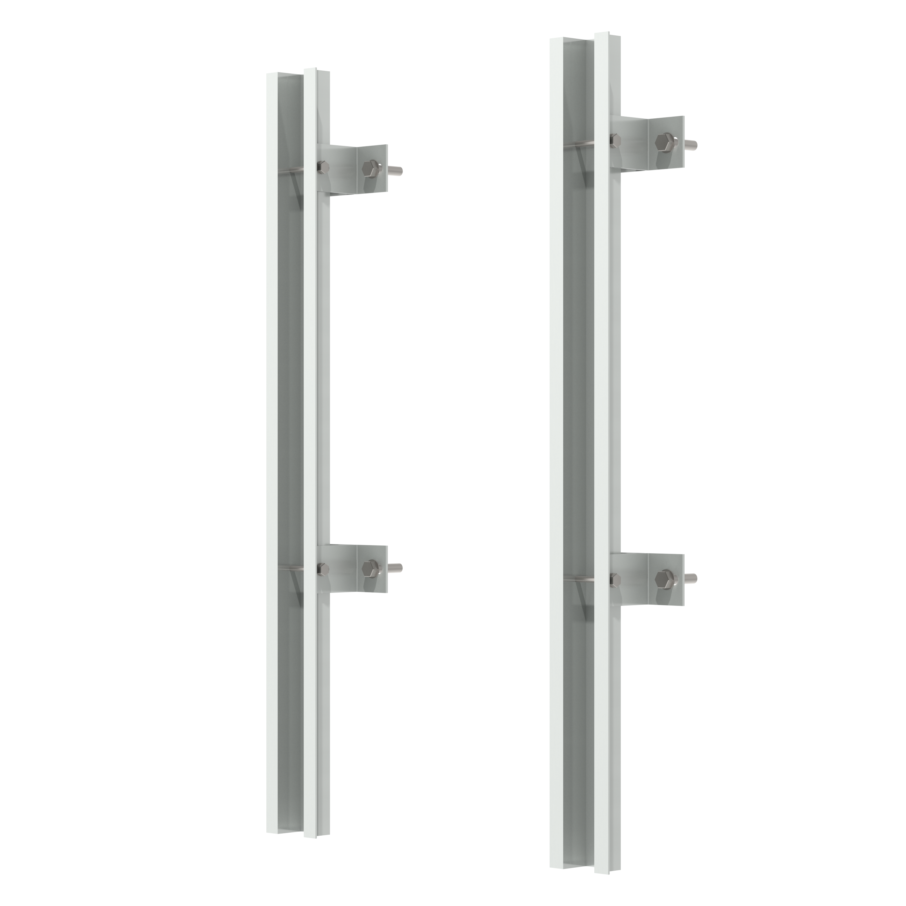 Gallery of Assembly Systems - Hanging - 6