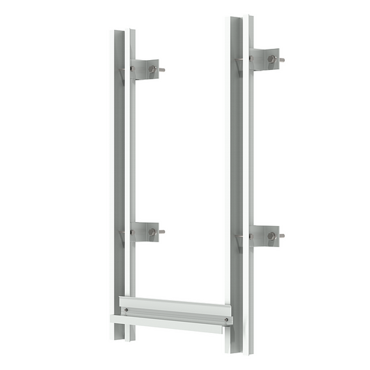 Gallery of Assembly Systems - Male-Female - 7