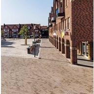 Lightweight Boards - Eurolight Decor from EGGER