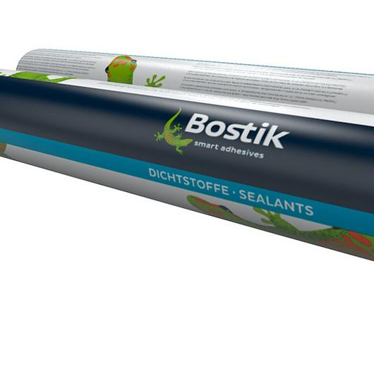 Adhesivos para fachadas ventiladas - PanelTack™ de Bostik