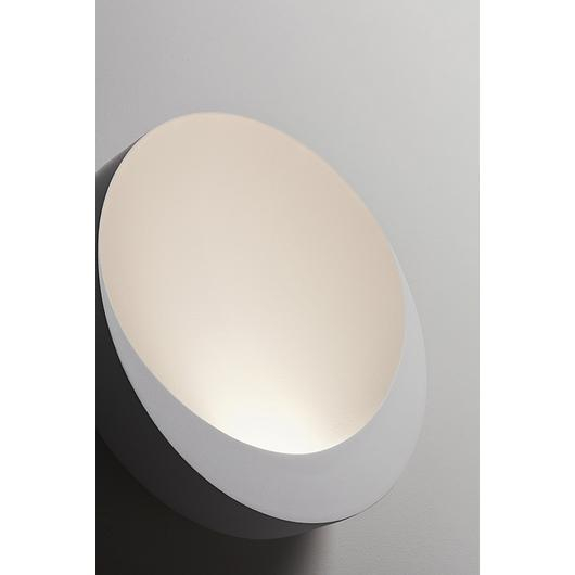 Wall lamps - Dots from Vibia