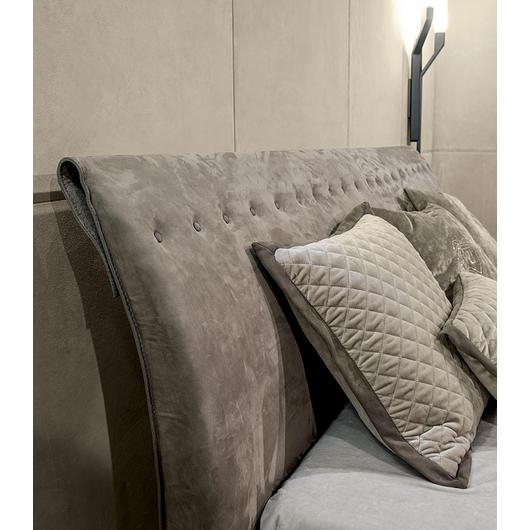 Bed - Charme from Longhi