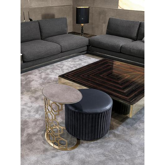 Coffee Table - Felix from Longhi