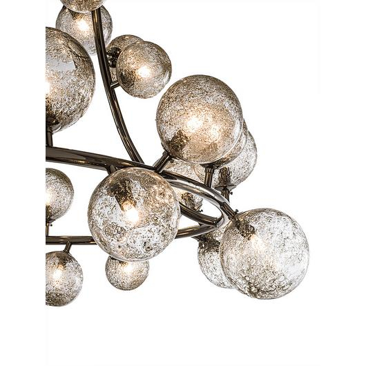 Chandelier - Ducale from Longhi