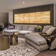 Chelsea Sofa 0060 from BoConcept