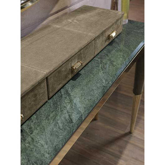 Console Table - Odette from Longhi