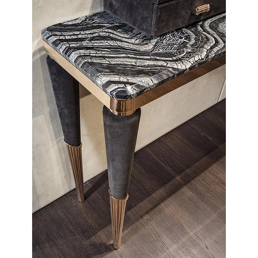 Gallery of Console Table - Odette - 6