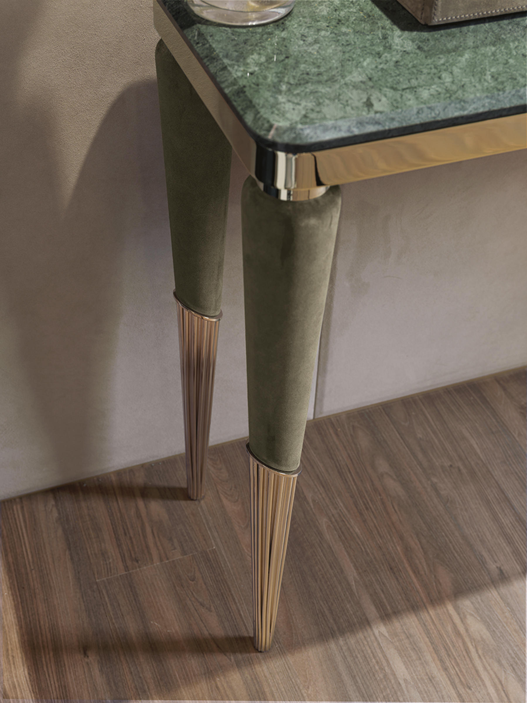 Gallery of Console Table - Odette - 7