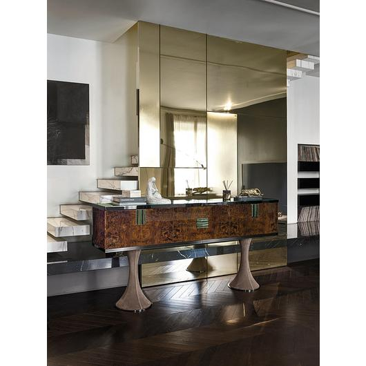 Sideboard - Oscar from Longhi