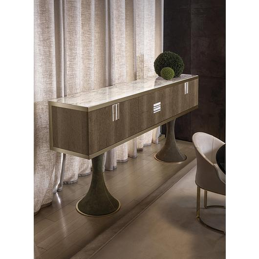 Sideboard - Oscar from Longhi