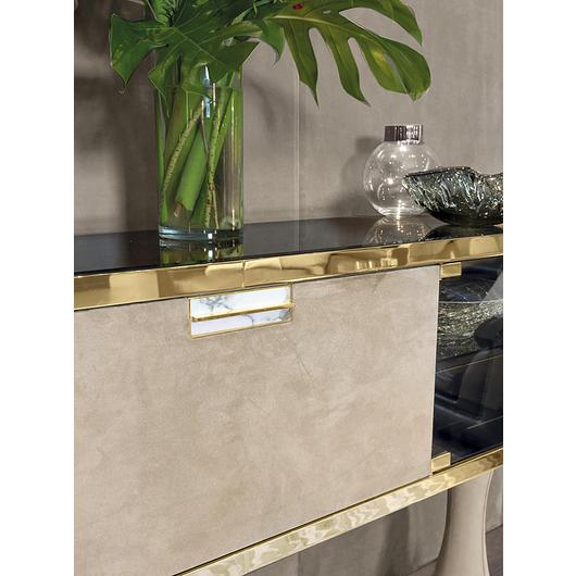 Sideboard - Oscar from Longhi