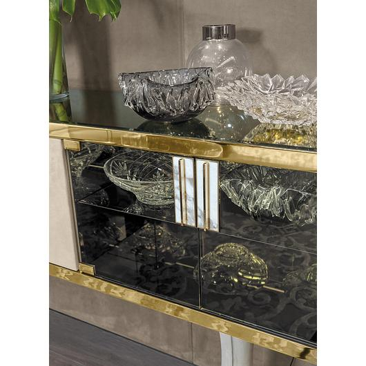 Sideboard - Oscar from Longhi