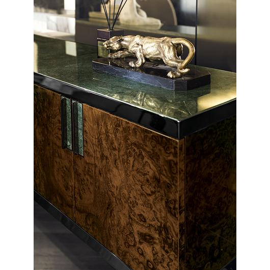 Sideboard - Oscar from Longhi