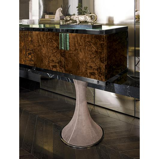 Sideboard - Oscar from Longhi
