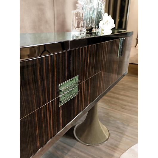 Sideboard - Oscar from Longhi