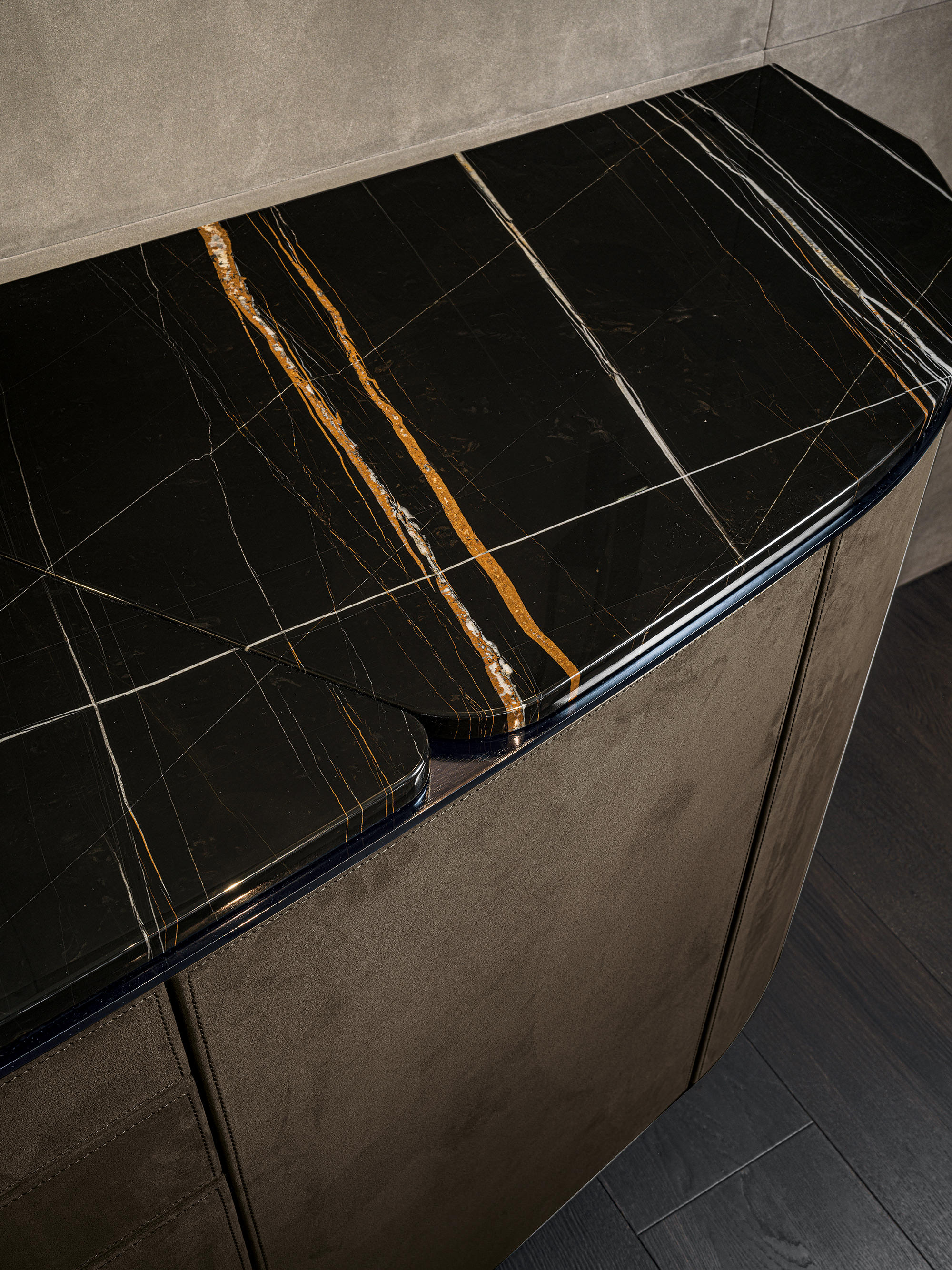 Gallery of Sideboard - Keope - 3