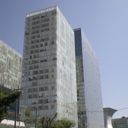 Galeria de Compuesto Ready Mix Ultima Light - 2