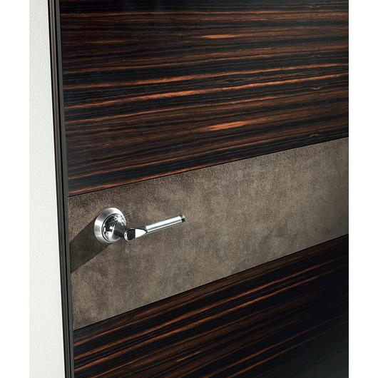 Door - Headline from Longhi