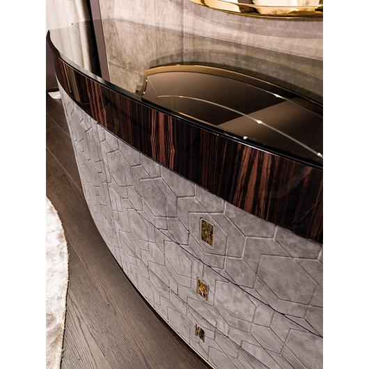 Sideboard - Gylien from Longhi