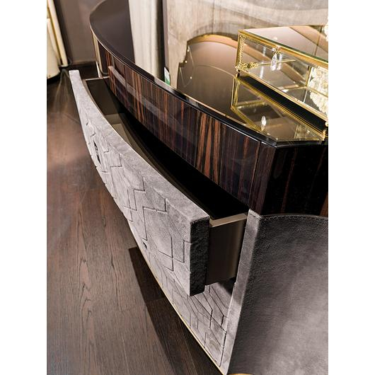 Sideboard - Gylien from Longhi