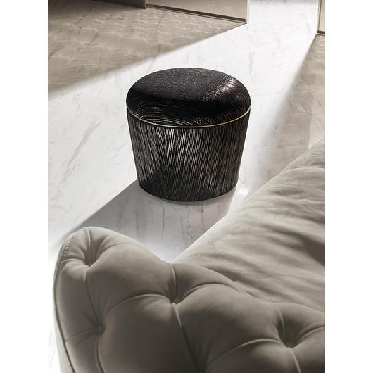 Pouf - Teo loveluxe from Longhi