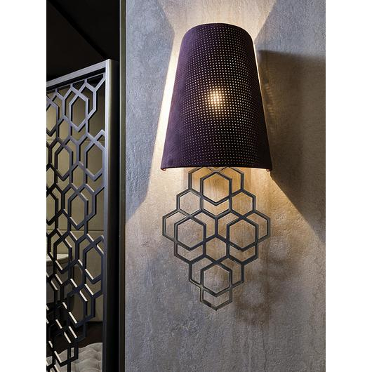 Lamp - Anouk from Longhi