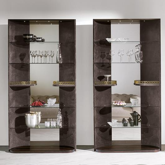 Open Display Unit - Hennesy from Longhi