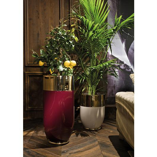 Side Table - Godwin from Longhi