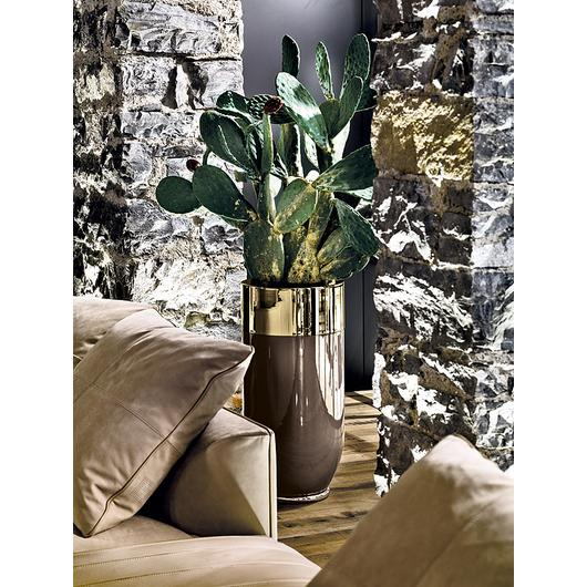 Side Table - Godwin from Longhi