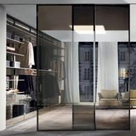 Vertically Folding Operable Walls – Classic™ Series from Skyfold