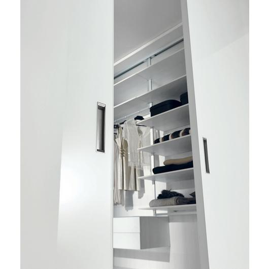 Sliding Panels - Screen from Longhi