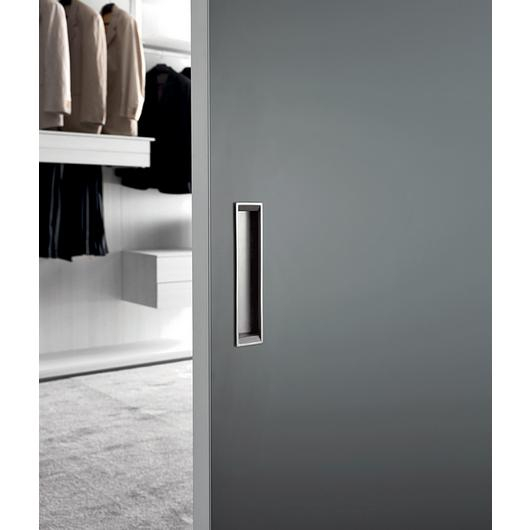 Gallery of Sliding Panels - Screen - 8