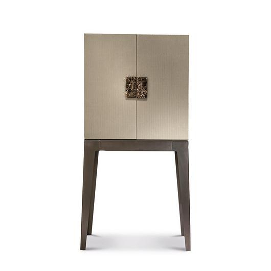 Cabinet - Lady from Longhi